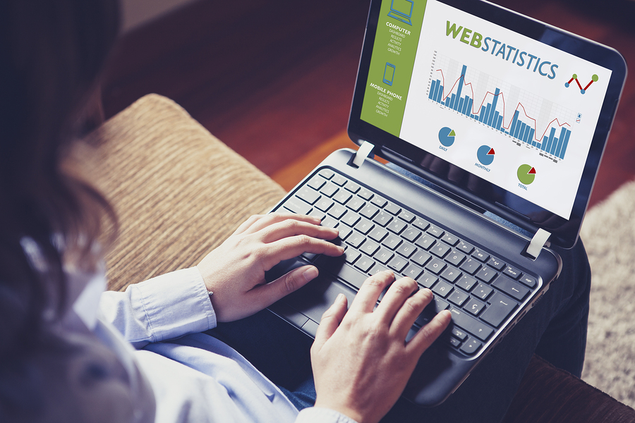 How to Write Killer Sales Copy (And See If It's Working)