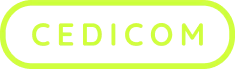 Cedicom