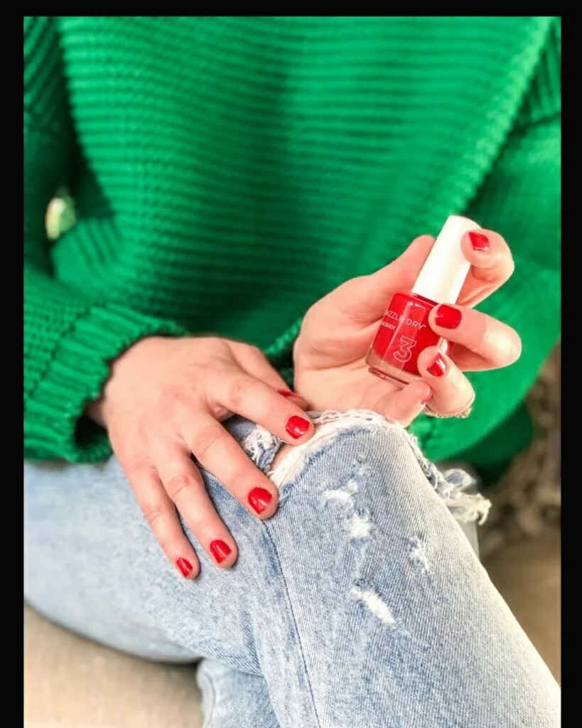 Homepage Template 01