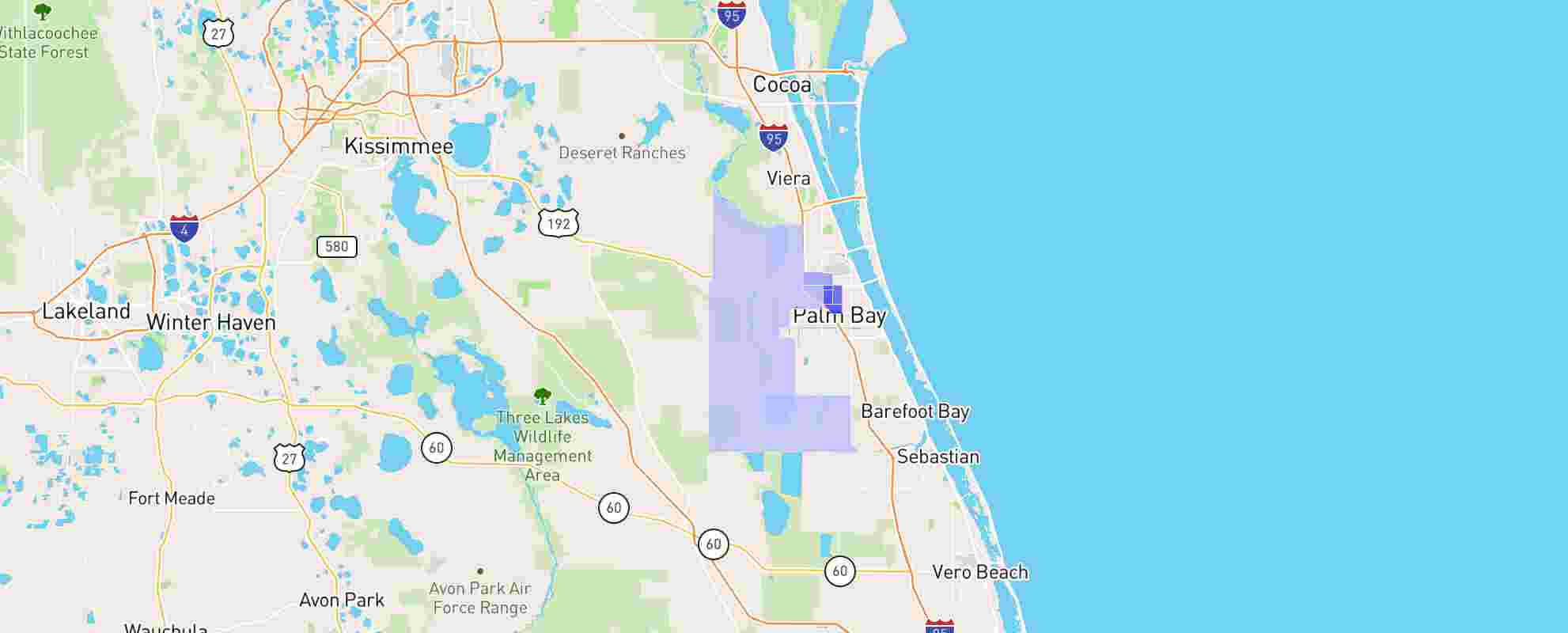 West Melbourne Florida Crime West_Melbourne