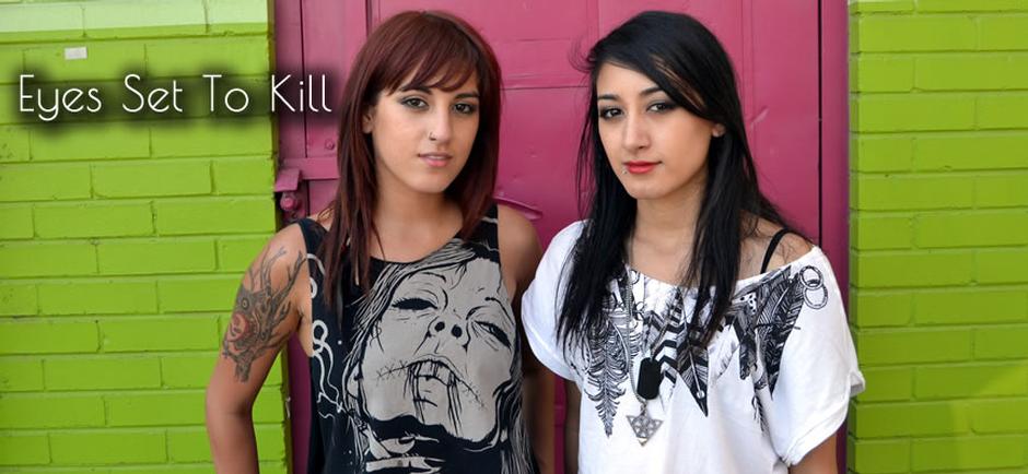 Eyes Set To Kill Alexia Rodriguez Anissa Rodriguez Slidebar eyes-set-to-kill-alexia-rodriguez-anissa-rodriguez-slidebar
