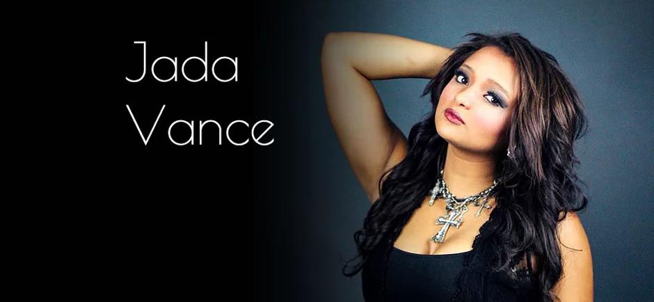 Jada Vance discusses upcoming album 'Rear View Revival' at CMA Fest ...