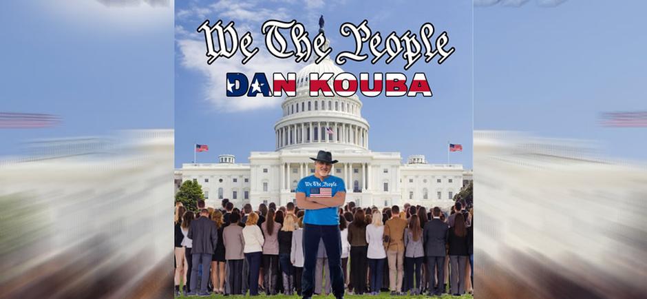 Dan Kouba shares his story on how music has given him a new life ...
