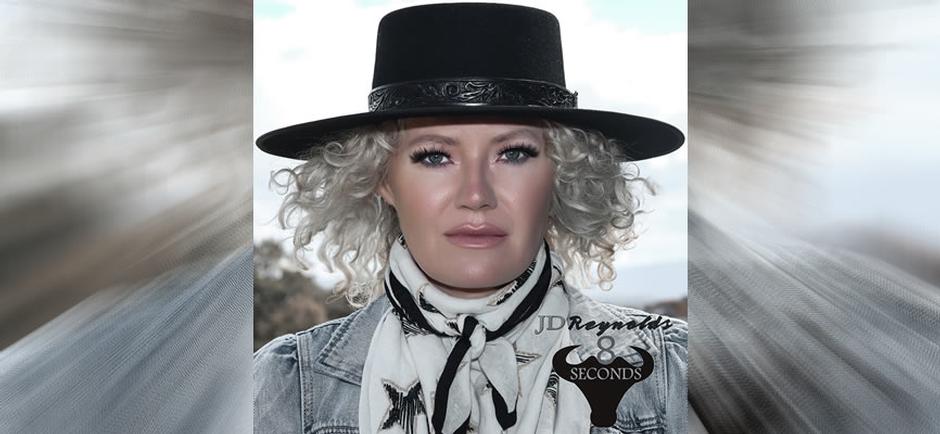 Australian Singer-Songwriter JD Reynolds' New Music Video Filmed at PBR ...