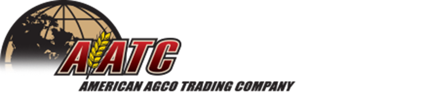 CPDE Golf Tournament | Central Plains Dairy Expo