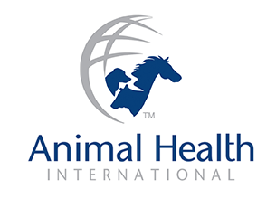 Animal-Health-International | Central Plains Dairy Expo