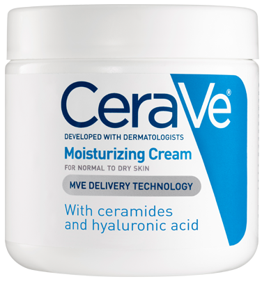 Blog Posts - prestamos a nuevos emprendedores