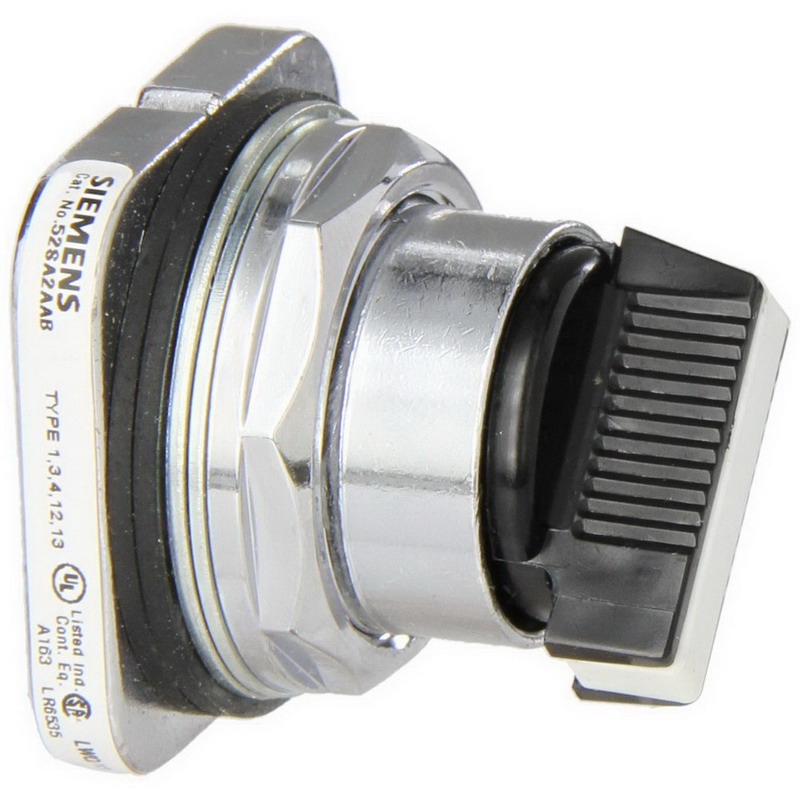 Siemens Selector Switches UPC & Barcode | upcitemdb.com