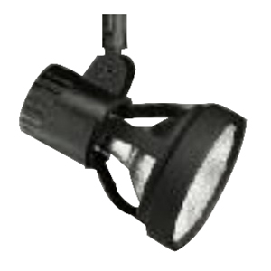 Capri Lighting UPC & Barcode | upcitemdb.com