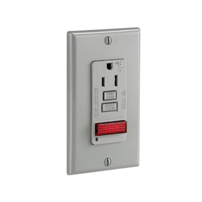 Confused about GFCI device : r/electricians