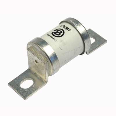 UPC 051712832083 - Bussmann 180LET High Speed Fuse 180 Amp 240 Volt AC ...