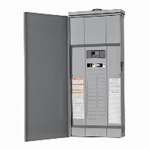 Square D By Schneider Electric Magnetic Circuit Breakers UPC & Barcode ...