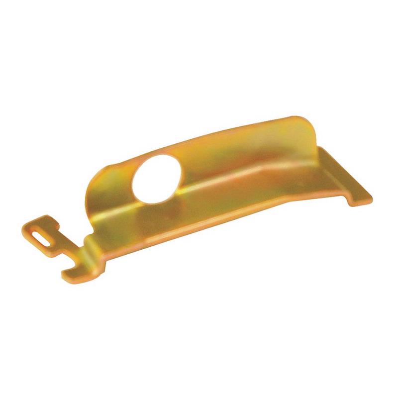 Schneider Electric / Square D QO1PL Padlock Attachment; For Double ...