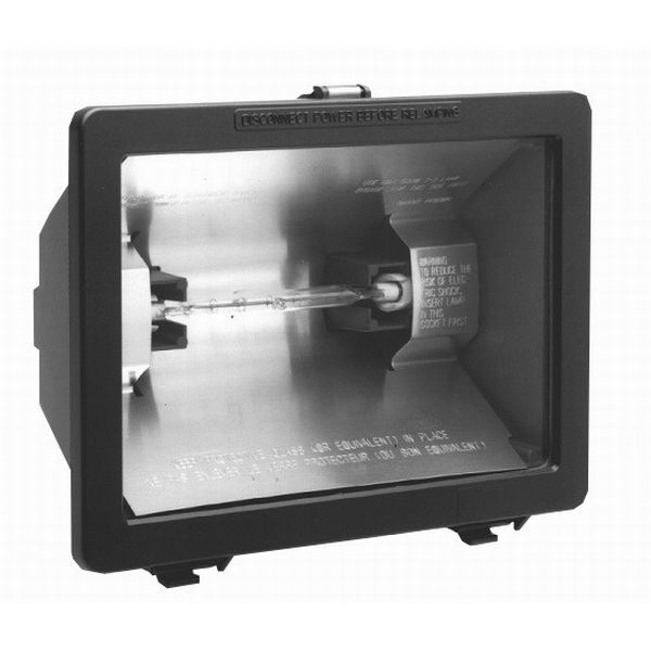 1500 Watt Halogen Light Fixture