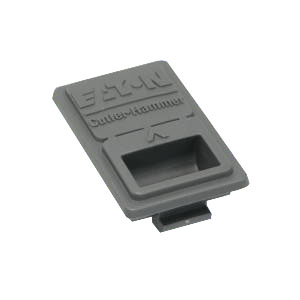 UPC 786676461757 - Eaton BRRL Replacement Latch | upcitemdb.com