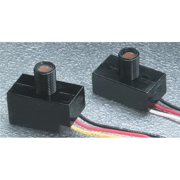 UPC 045686245116 - Photo Cell - 1800 Watt AA | upcitemdb.com