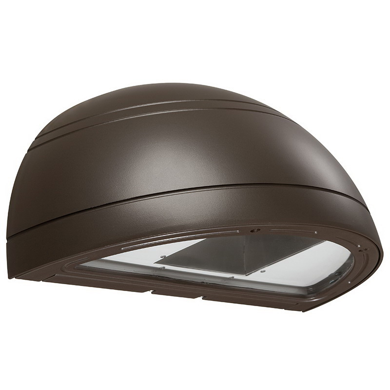 UPC 633044084295 - Jia Juno DS50L41KUN AccuLite Polaris DS Series LED ...