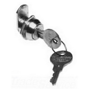 UPC 782113099040 - Eaton Door Lock-key Type C-h Loadcentr Accessories ...