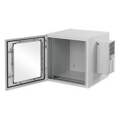 Hoffman PTRW362424G2A Protek Single-Door Window Door Double-Hinged ...