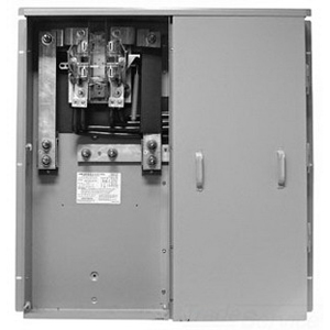 UPC 784567208641 - Midwest RS45500C Ringless Metered Power Outlet Panel ...