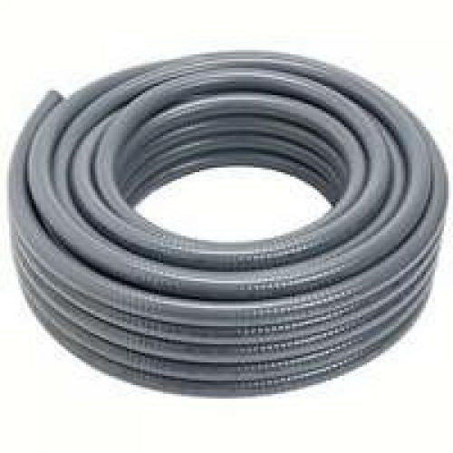 Carlon 15005 100 Carflex Liquidtight Non Metallic Flexible Conduit 1 carlon-15005-100-carflex-liquidtight-non-metallic-flexible-conduit-1