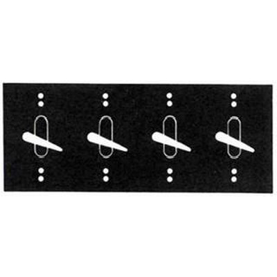 Mulberry Metals UPC & Barcode | upcitemdb.com