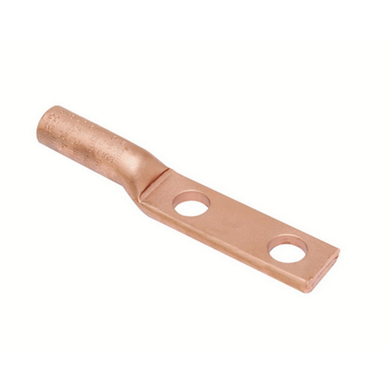 Burndy Terminals UPC & Barcode | upcitemdb.com