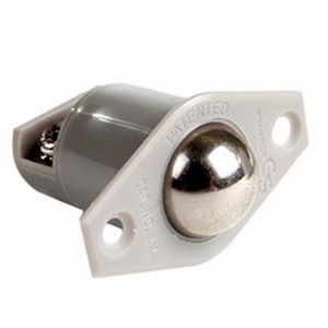 Edwards 44 Fast Installation Low Voltage Rolling Ball Switch; 12/24/48 ...