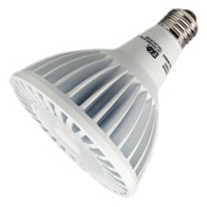 Eiko LED Lamps UPC & Barcode | upcitemdb.com