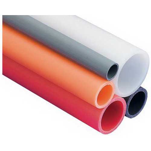 Prime Conduit UPC & Barcode | upcitemdb.com