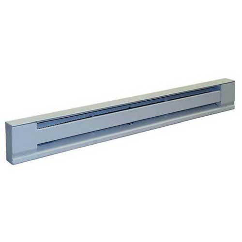 UPC 686334101585 - TPI / Raywall H2920096-HAW Baseboard Heater 2000 ...
