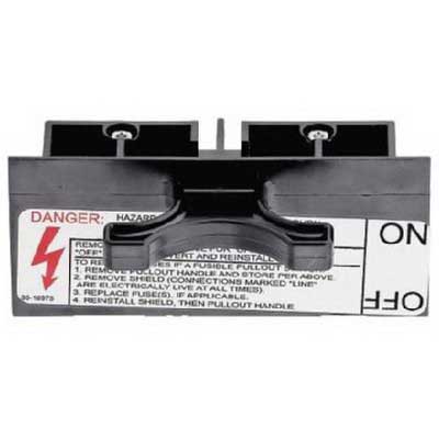 UPC 782113010175 - Eaton 96-3258-4 Safety Switch Disconnect Replacement ...