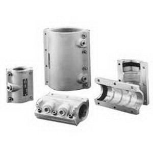 Cooper Crouse-Hinds EYSR2 Type EYSR Explosion Proof Retrofit Sealing ...