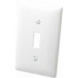 UPC 783585393049 - HUBBELL P1W Wallplate White Smooth Satin ...