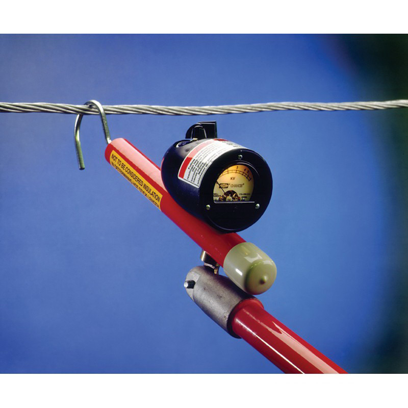 Ab Chance UPC & Barcode | upcitemdb.com