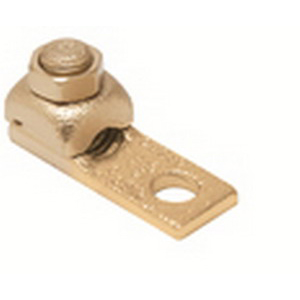 Burndy Terminals UPC & Barcode | upcitemdb.com