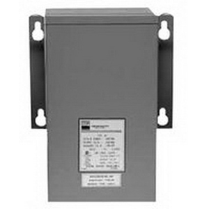 Sola Hevi Duty Transformers UPC & Barcode | upcitemdb.com