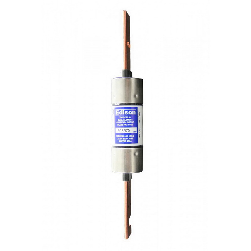 Edison UPC & Barcode | upcitemdb.com