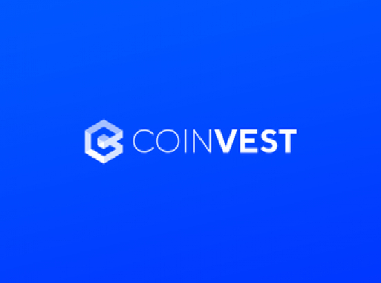 Coinvest - Republic - CrowdLustro
