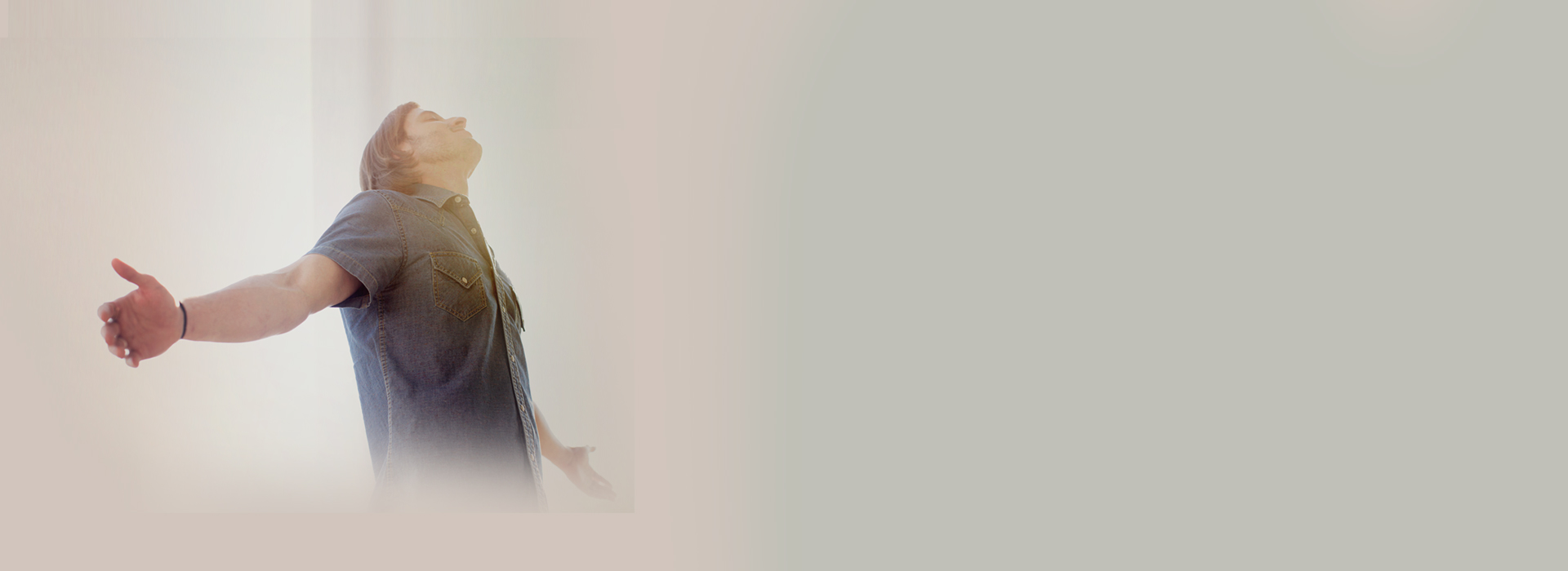 Christ for all Nations