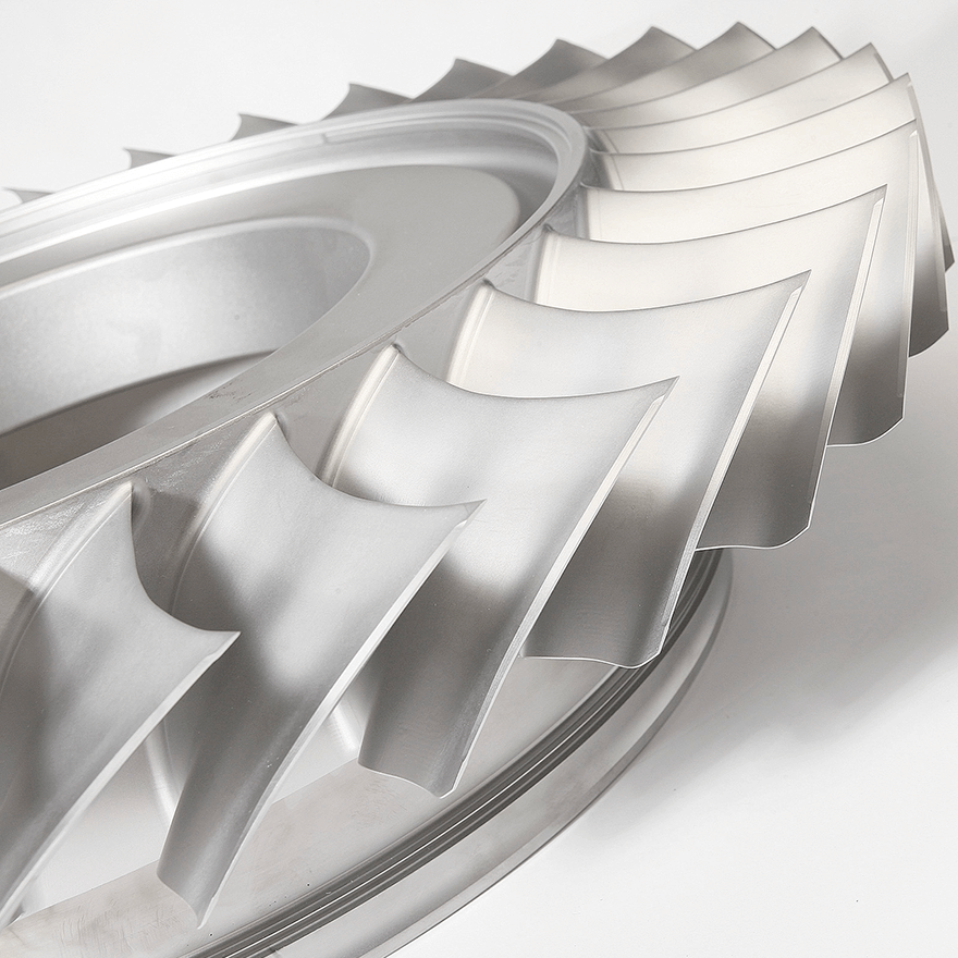 LEAP Engines – CFM International Jet Engines CFM International