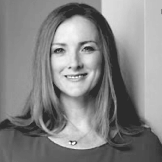 Financial Health Network » Webinar: What Your Customers Actually Want ...
