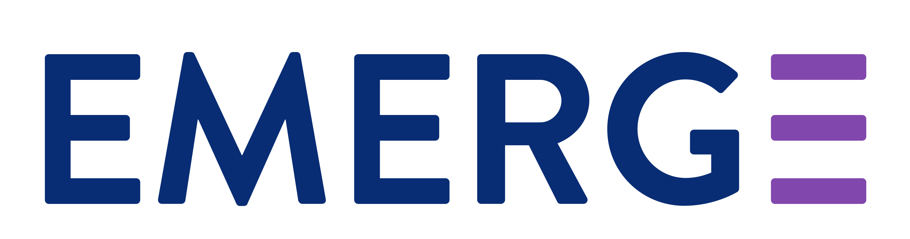 Financial Health Network