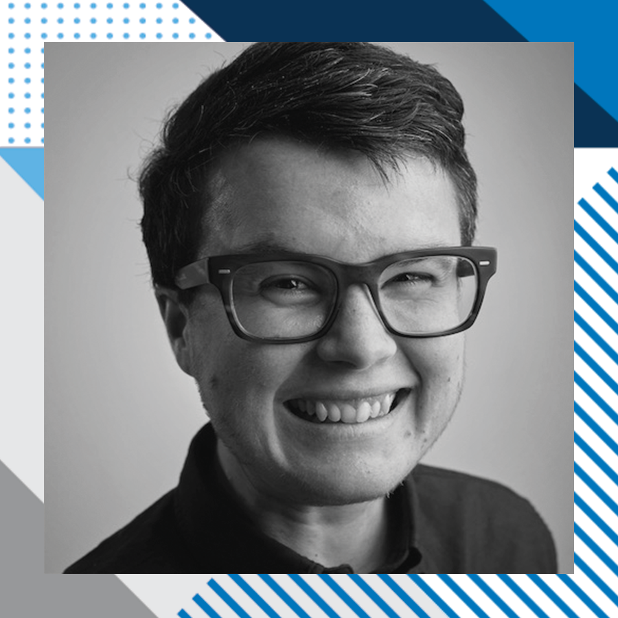 Financial Health Network » Andy Bandyopadhyay