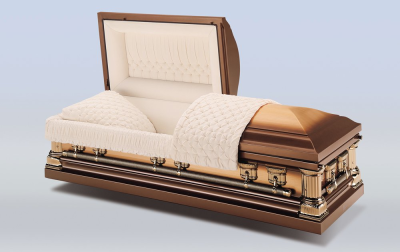 Caskets | Houston Casket | Houston TX funeral home and cremation