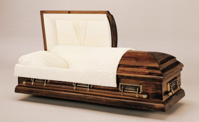 Caskets | Houston Casket | Houston TX funeral home and cremation
