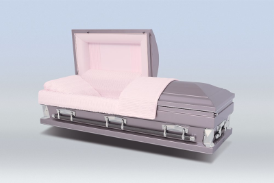 Caskets | Houston Casket | Houston TX funeral home and cremation
