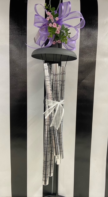 Karen Renee Crady - 2024 - McFarland-Troutman-Proffitt Funeral Home