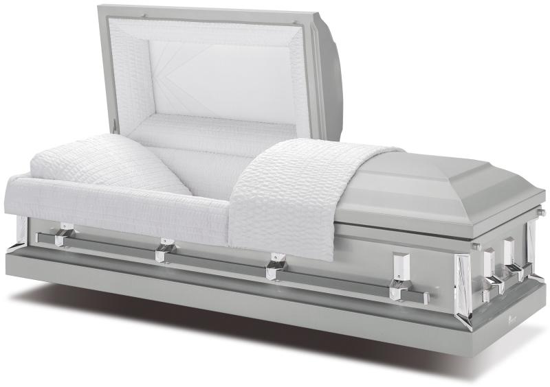 Caskets | Adams Funeral Services | Savannah GA funeral home and cremation