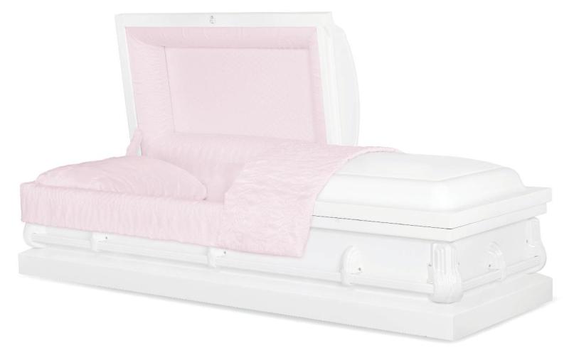 Caskets | Golden Gate Funeral Home | Dallas TX funeral home and cremation